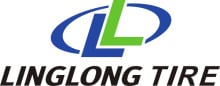 Pneu Ling Long COMFORT MASTER 185/60R15 88H - ALLOPNEUS.COM