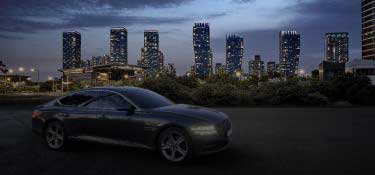 Pneus Kumho Tire, pneu auto pas cher | Allopneus.com - Allopneus.com