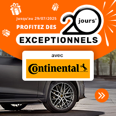 Pneu FORD PUMA : Pression et dimensions des pneus - Allopneus.com