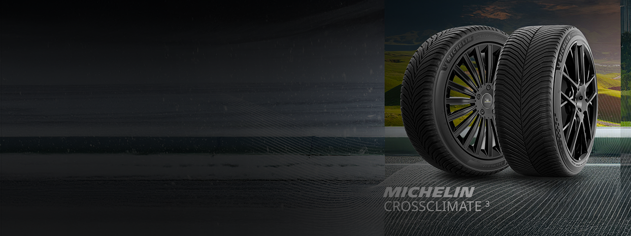 Pneu pas cher ALLOPNEUS - Achat Pneus en Ligne - Allopneus.com