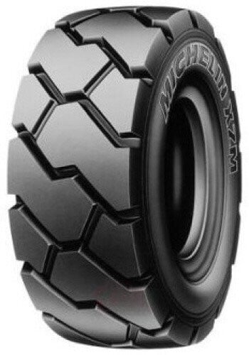 Pneu Michelin XZM 8.25R15 153 A5 - ALLOPNEUS.COM