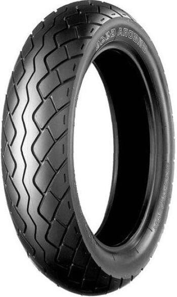 Pneus moto 160 70 R17 pas chers - ALLOPNEUS.COM