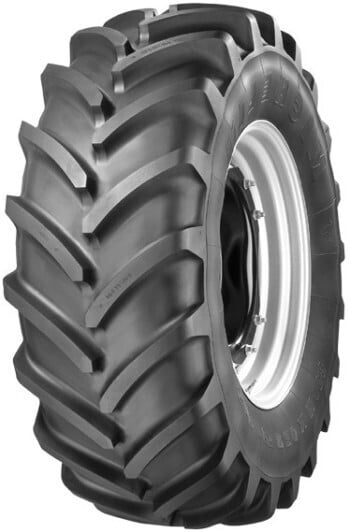 Pneu Michelin XM108 320/65R18 109 A8 - ALLOPNEUS.COM