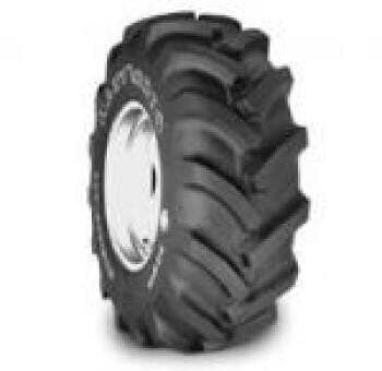 Pneu Goodyear it520 340/80R20 144 A8 - ALLOPNEUS.COM