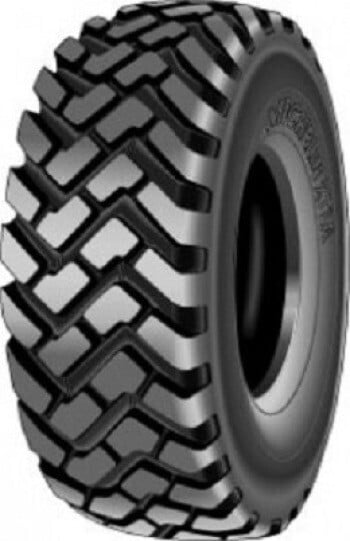 Pneu Michelin XTLA 20.5R25 - ALLOPNEUS.COM