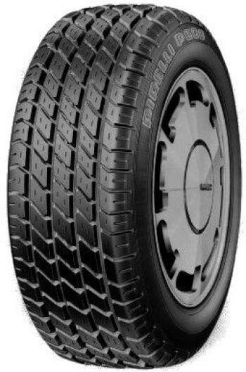 Pneu Pirelli P600 235/60R15 98 W - ALLOPNEUS.COM
