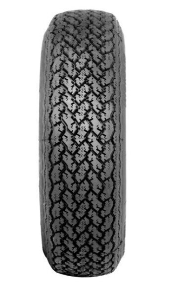 Pneu Michelin XWX 215/70R15 90 W - ALLOPNEUS.COM