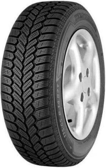 Pneu Semperit WINTER GRIP 165/65R14 79 T - ALLOPNEUS.COM
