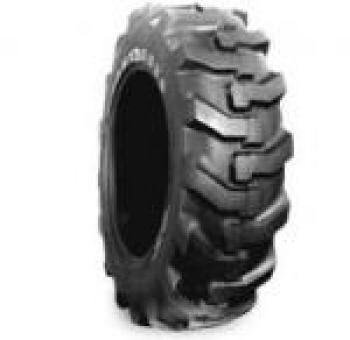 Pneu Goodyear Sure grip industrial tractor 16.9-28 - ALLOPNEUS.COM