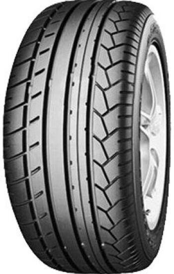 Pneu Yokohama AVS S1-Z V100 205/55R16 Z - ALLOPNEUS.COM