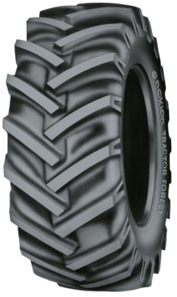 Pneus 20.8 R38 pas chers - ALLOPNEUS.COM