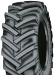 Pneus 16.9 R34 pas chers - ALLOPNEUS.COM