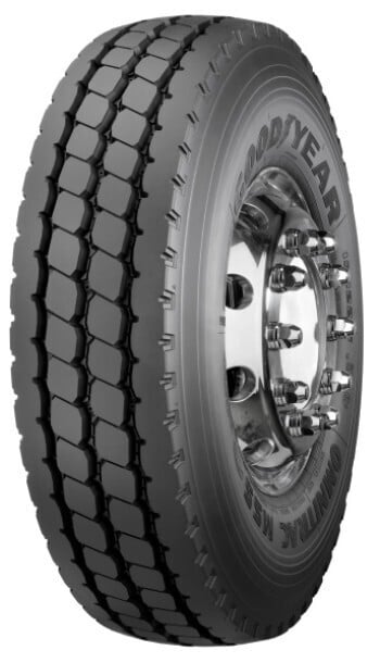 Pneus 315 80 R22.5 pas chers - ALLOPNEUS.COM