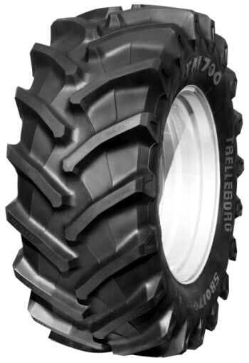 Pneus roue motrice 480 70 R38 pas chers - ALLOPNEUS.COM