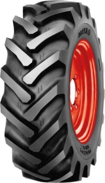 Pneu Mitas TS-05 pas cher - Allopneus.com