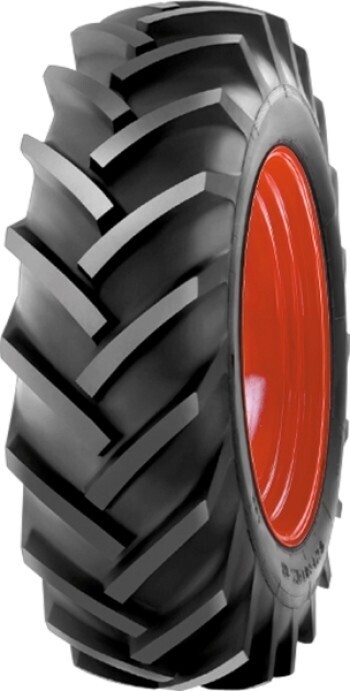 Pneus roue motrice 12.4 R32 pas chers - ALLOPNEUS.COM