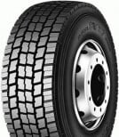 Pneus 315 80 R22.5 pas chers - ALLOPNEUS.COM