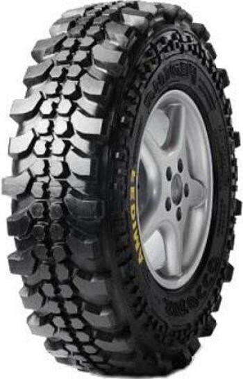 Pneu Fedima SIROCCO 900R16 124 j - ALLOPNEUS.COM