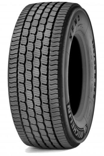 Pneus 385 65 R22.5 pas chers - ALLOPNEUS.COM