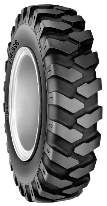 Pneu Bkt EM-936 10.00-20 - ALLOPNEUS.COM