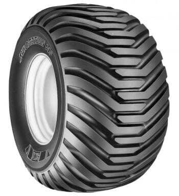 Pneus 385 65 R22.5 pas chers - ALLOPNEUS.COM