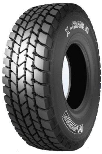 Pneu Michelin X-CRANE AT 385/95R24 170 F - ALLOPNEUS.COM