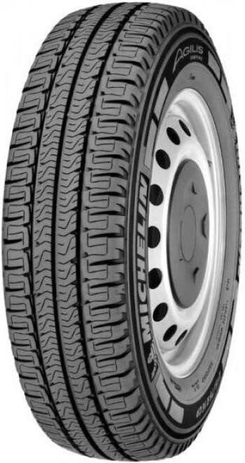 Pneu Camping Car 215 70 R15 Cp 4 Saisons Michelin