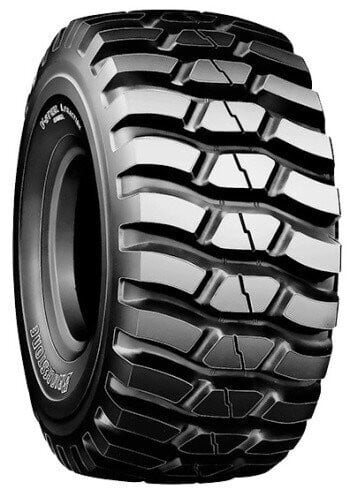 Pneu Bridgestone VLT 33.25R29 - ALLOPNEUS.COM