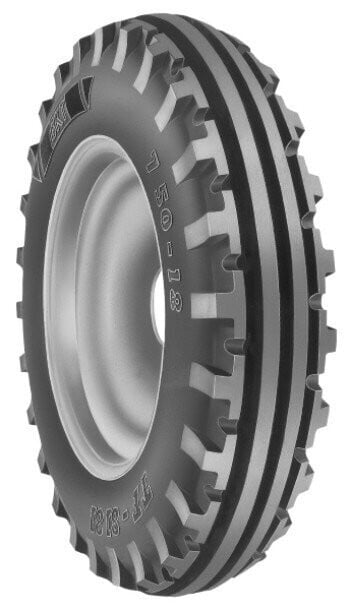 Pneus BKT, pneu agricole pas cher | Allopneus.com - Allopneus.com