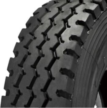 Pneu Double Star DSR188 13R22.5 154 K - ALLOPNEUS.COM