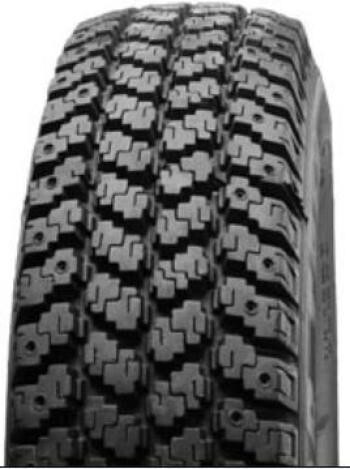 Pneu Fedima NOKIA RIC ASTORTREK 145R13 74 Q - ALLOPNEUS.COM