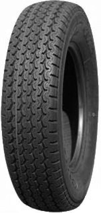 Pneu Kingstire KT708 175R14 99 T - ALLOPNEUS.COM