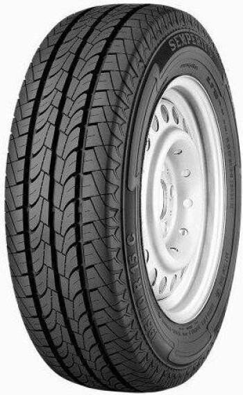 Pneu Semperit VAN LIFE 205/65R16 107 T - ALLOPNEUS.COM