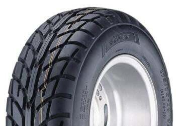 Pneus quad 21 7 R10 pas chers - ALLOPNEUS.COM