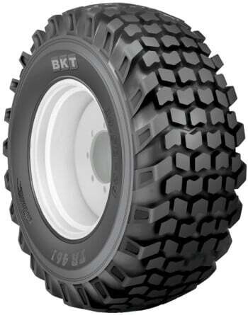 Pneu Bkt TR-461 pas cher - Allopneus.com