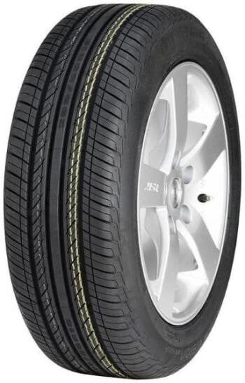 Pneu Ovation VI-682 195/70R14 91 H - ALLOPNEUS.COM