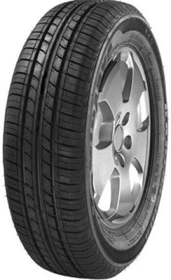 Pneu Minerva F109 195/55R15 85 H - ALLOPNEUS.COM