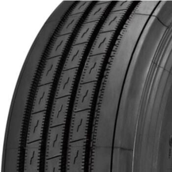 Pneu Double Star DSR566 385/65R22.5 160 K - ALLOPNEUS.COM