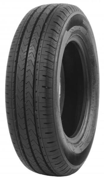 Pneu Minerva EMIZERO VAN 165R13 94 R - ALLOPNEUS.COM