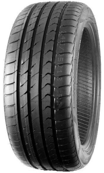 Pneu Opals FH888 205/55R16 94 W - ALLOPNEUS.COM