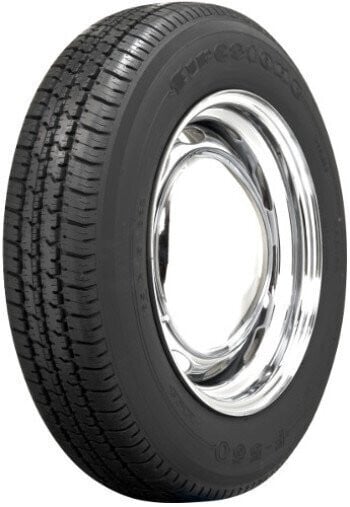Pneu Firestone F560 125R15 68 S - ALLOPNEUS.COM