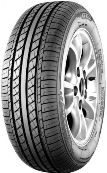 Pneu Gt Radial CHAMPIRO VP1 195/65R15 91 T - ALLOPNEUS.COM
