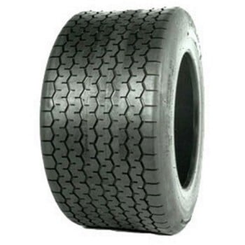 Pneus compétition rallye et pneus slicks - Allopneus.com