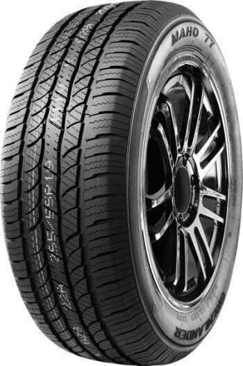Pneu Greenlander MAHO 77 255/55R19 111 V - ALLOPNEUS.COM