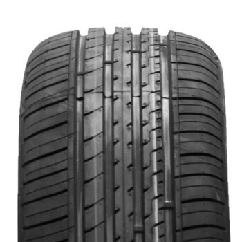 Pneu Neolin NeoGreen + 205/60R16 92 V - ALLOPNEUS.COM