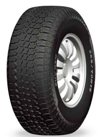 Pneu Tracmax X-PRIVILO AT01 215/70R16 100 H - ALLOPNEUS.COM