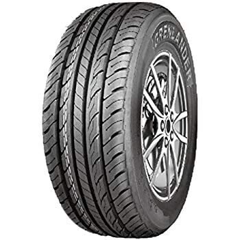 Pneu Greenlander L-COMFORT 68 185/55R14 80 H - ALLOPNEUS.COM