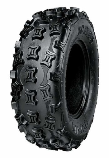 Pneus quad 21 7 R10 pas chers - ALLOPNEUS.COM