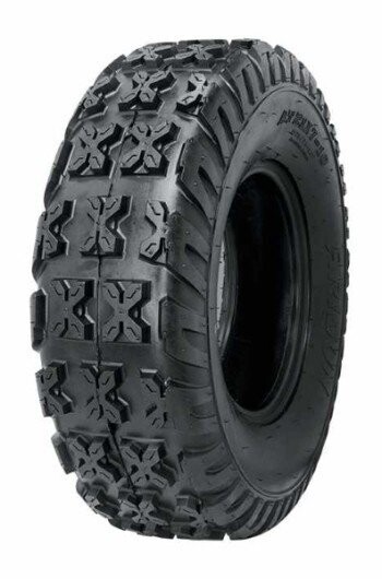 Pneus quad 21 7 R10 pas chers - ALLOPNEUS.COM