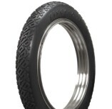 Pneus FIRESTONE, pneu auto pas cher | ALLOPNEUS